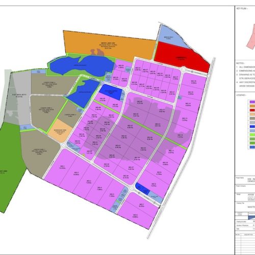 Downloads - Congo Industrial Platforms - DRC